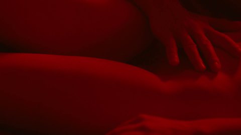 Joslyn Jensen Nude Naked Pics And Sex Scenes At Mr Skin