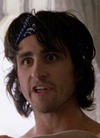 Entourage Nude Scenes - Naked Pics and Videos at Mr. Man