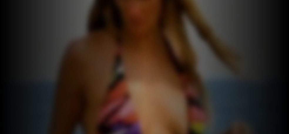 Susan Backlinie Nude Naked Pics And Sex Scenes At Mr Skin