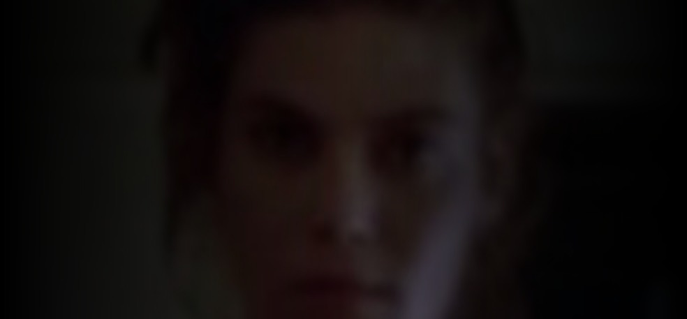 Kelly Mcgillis Nude Naked Pics And Sex Scenes At Mr Skin