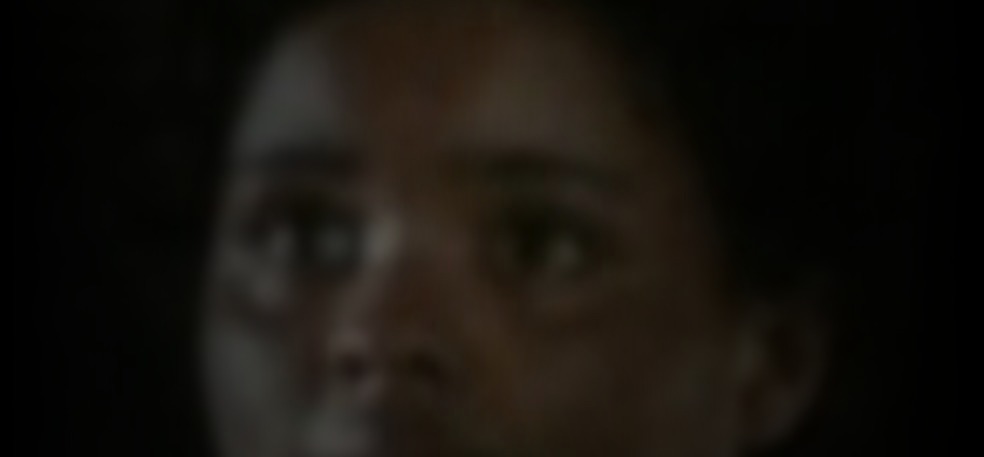 Debbi Morgan Nude Naked Pics And Sex Scenes At Mr Skin