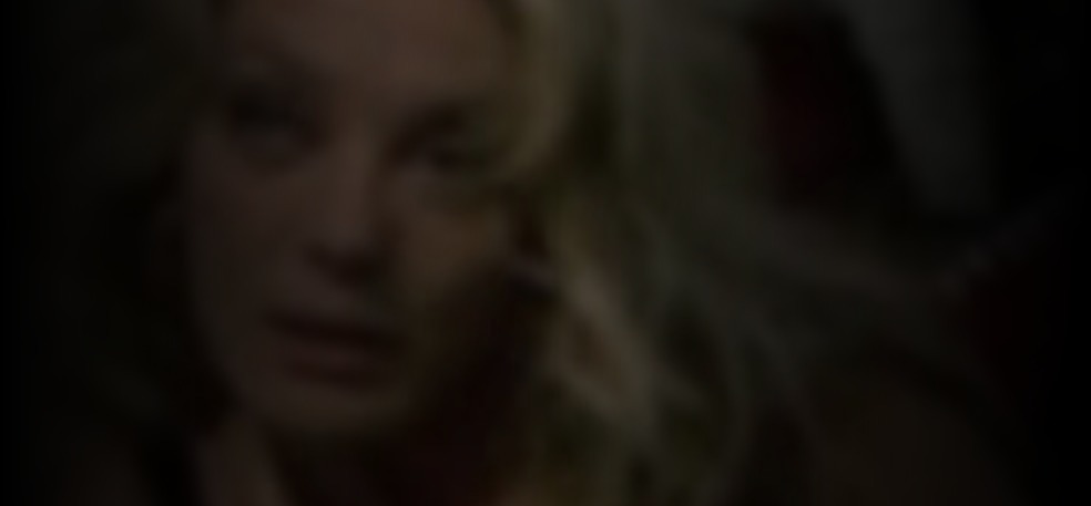 Sheree North Nude Naked Pics And Sex Scenes At Mr Skin