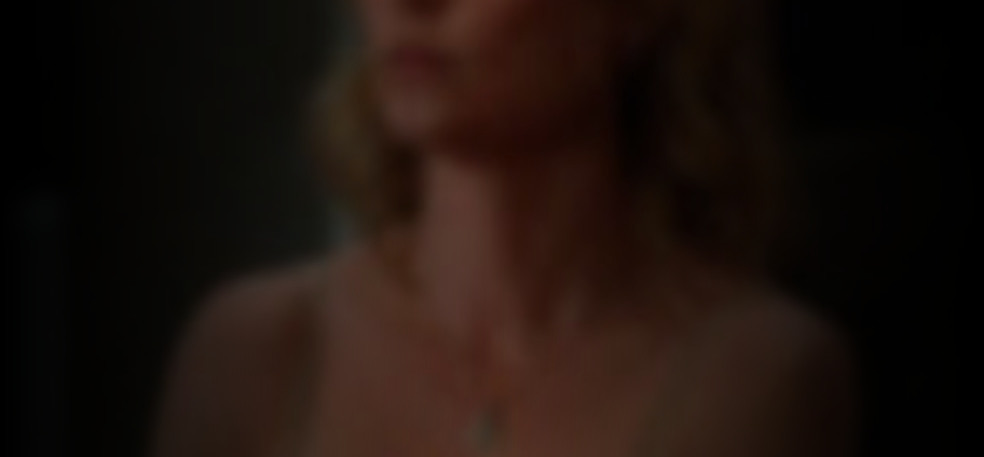 Radha Mitchell Nude Naked Pics And Sex Scenes At Mr Skin