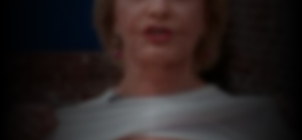 Florence Henderson Nude Naked Pics And Sex Scenes At Mr Skin