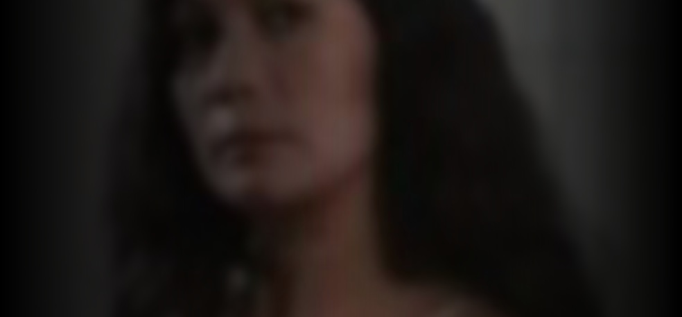 Nancy Kwan Nude Naked Pics And Sex Scenes At Mr Skin
