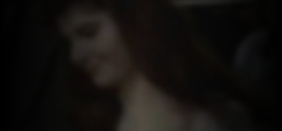 Lisa Jakub Nude Find Out At Mr Skin