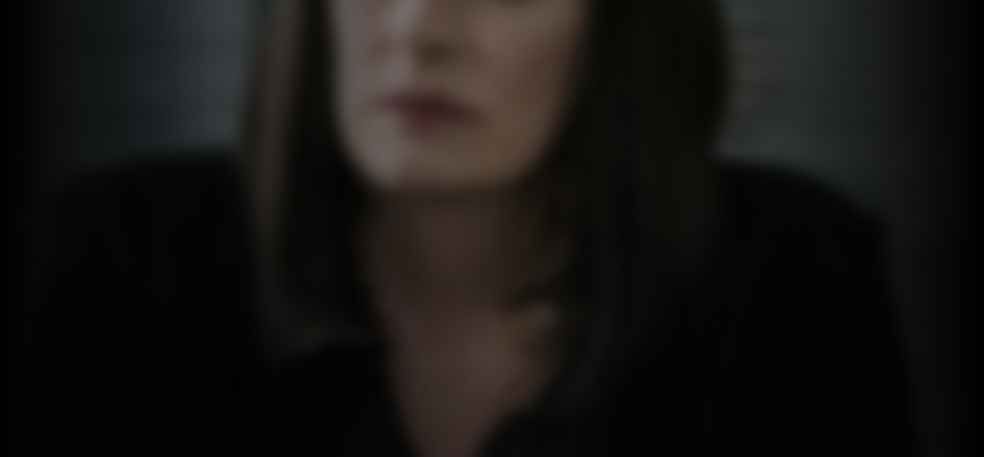 Paget Brewster Nude Naked Pics And Sex Scenes At Mr Skin