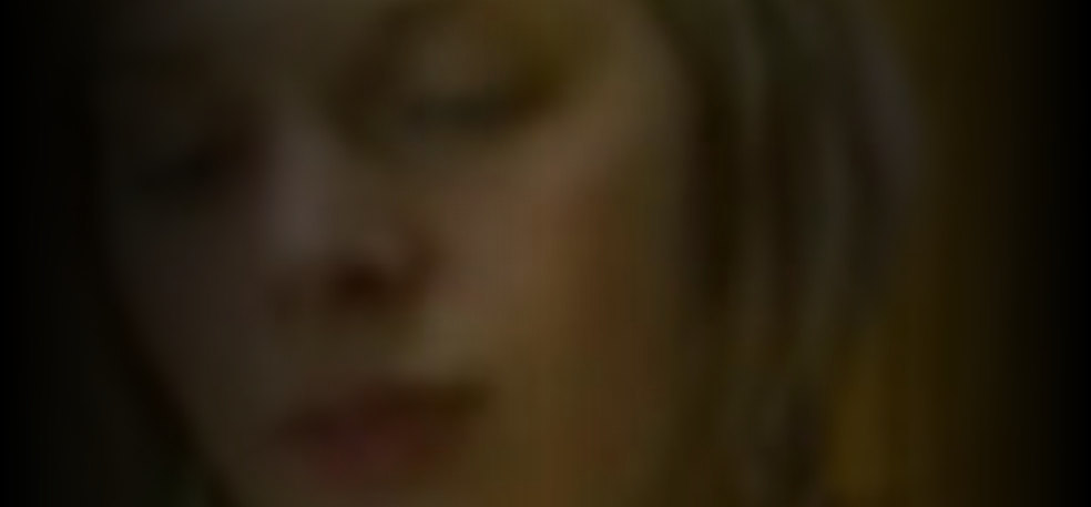 Jenny Marie Muck Nude Naked Pics And Sex Scenes At Mr Skin