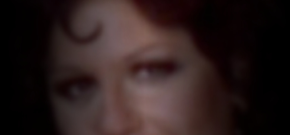 Lainie Kazan Nude Naked Pics And Sex Scenes At Mr Skin
