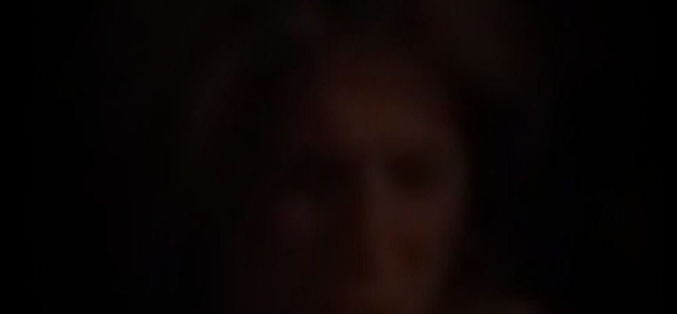 Gaynor Faye Nude Naked Pics And Sex Scenes At Mr Skin
