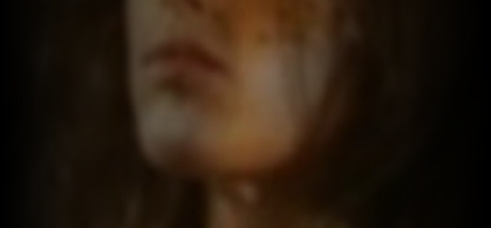 Uschi Obermaier Nude Naked Pics And Sex Scenes At Mr Skin