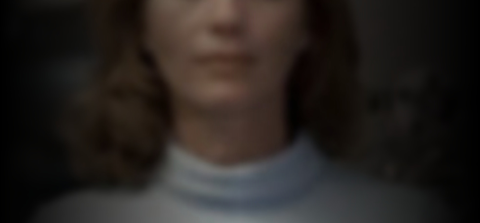 Eva Marie Saint Nude Naked Pics And Sex Scenes At Mr Skin