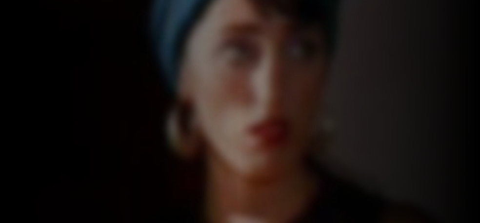 Rossy De Palma Nude Naked Pics And Sex Scenes At Mr Skin