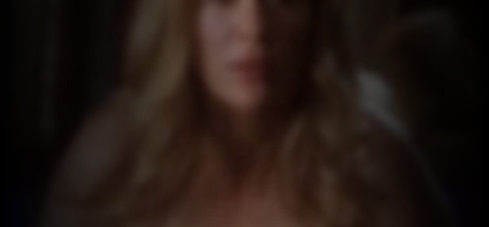 Sarah Paulson Nude Naked Pics And Sex Scenes At Mr Skin 5187