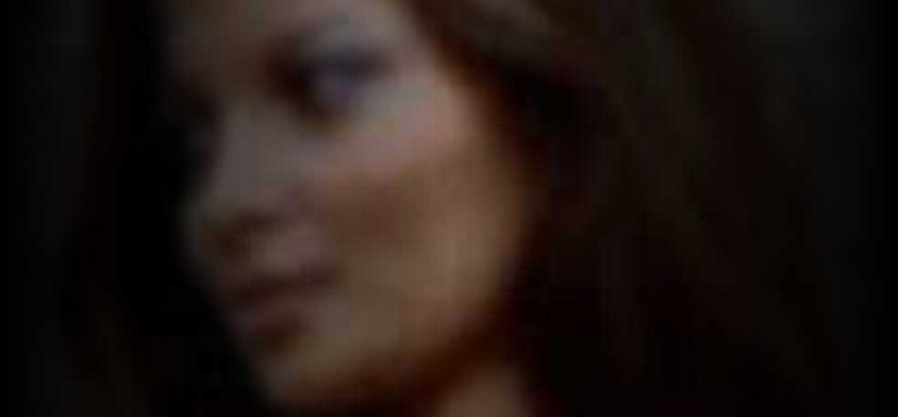 Françoise Pascal Nude Naked Pics And Sex Scenes At Mr Skin