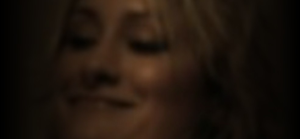 Jane Allsop Nude Naked Pics And Sex Scenes At Mr Skin