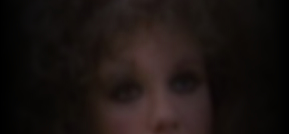 Diane Langton Nude Naked Pics And Sex Scenes At Mr Skin