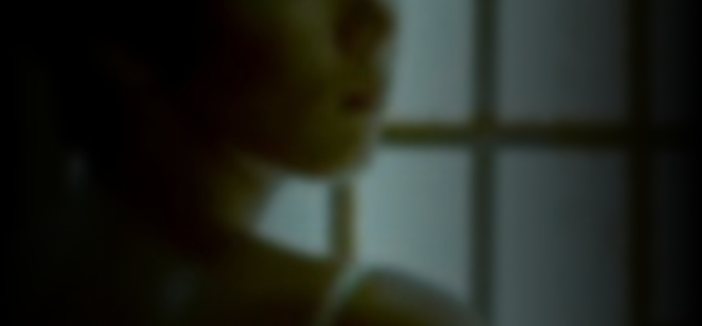 Jin Young Jang Nude Naked Pics And Sex Scenes At Mr Skin