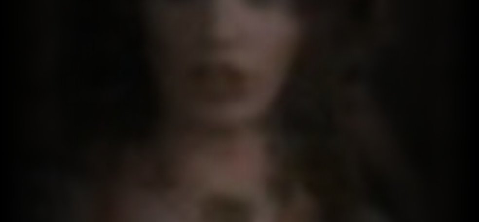 Hilary Pritchard Nude Naked Pics And Sex Scenes At Mr Skin