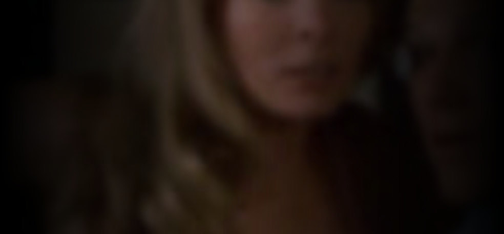 Kaitlin Doubleday Nude Naked Pics And Sex Scenes At Mr Skin