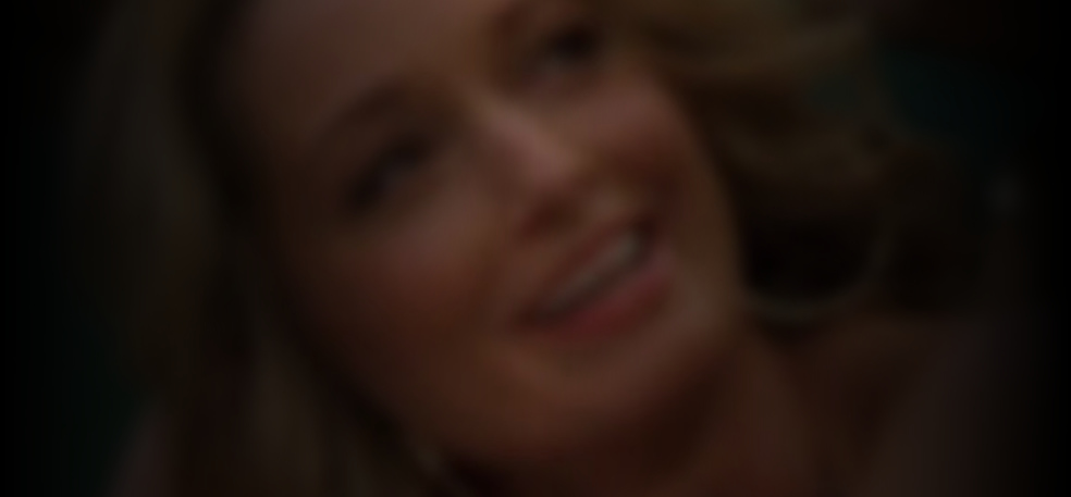 Katherine Lanasa Nude Naked Pics And Sex Scenes At Mr Skin