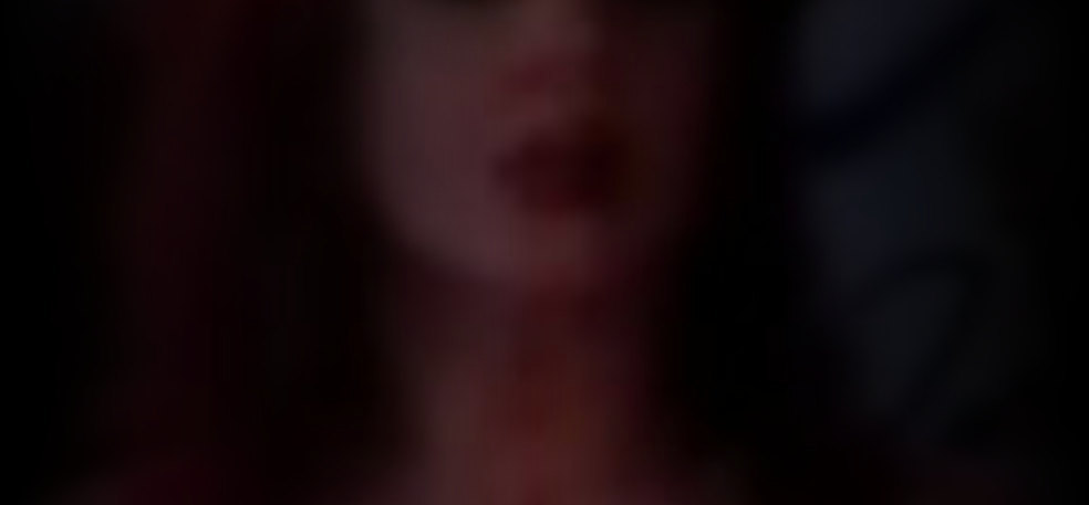Tish Ambrose Nude Naked Pics And Sex Scenes At Mr Skin