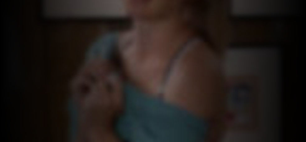 Kate Miner Nude Naked Pics And Sex Scenes At Mr Skin
