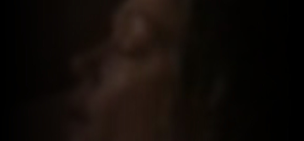 Rebecca Jenkins Nude Naked Pics And Sex Scenes At Mr Skin