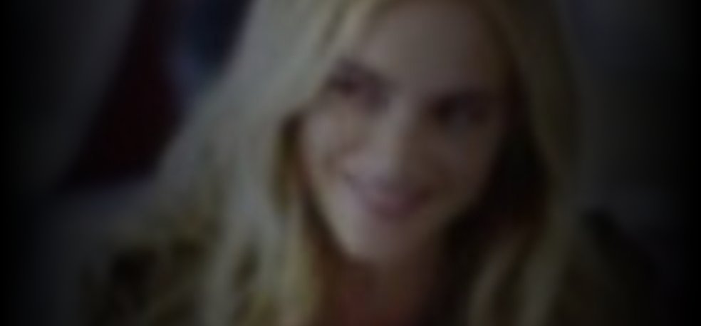 Emily Wickersham Nude Naked Pics And Sex Scenes At Mr Skin