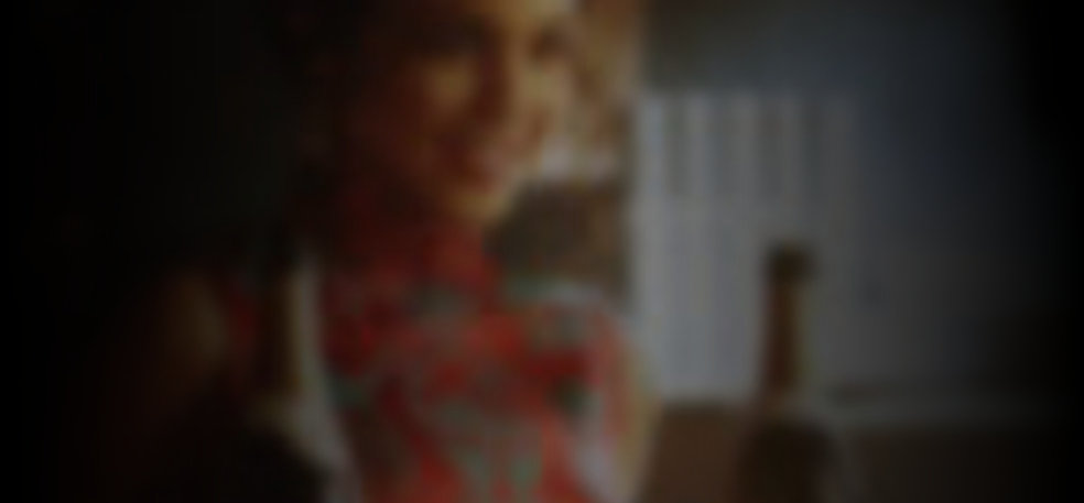 Summer Bishil Nude Find Out At Mr Skin