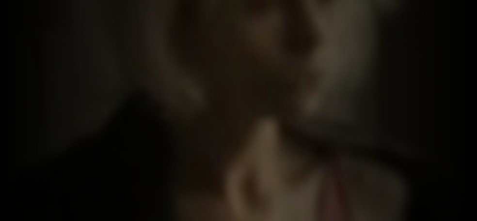 Sam Healy Nude Naked Pics And Sex Scenes At Mr Skin
