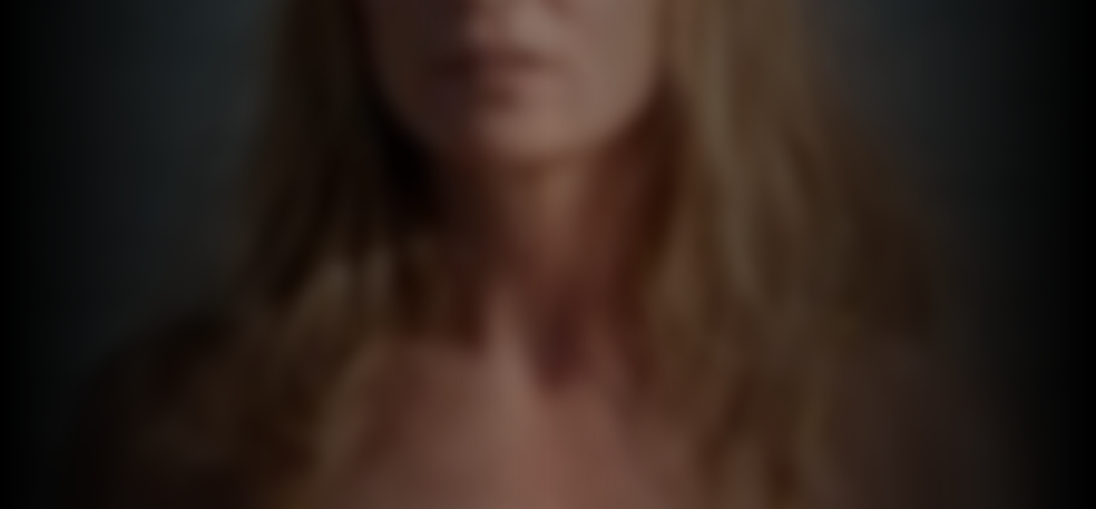 Axelle Laffont Nude Naked Pics And Sex Scenes At Mr Skin