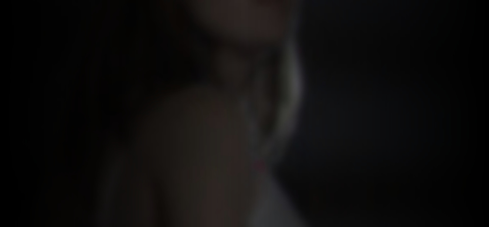Megan Boone Nude Naked Pics And Sex Scenes At Mr Skin