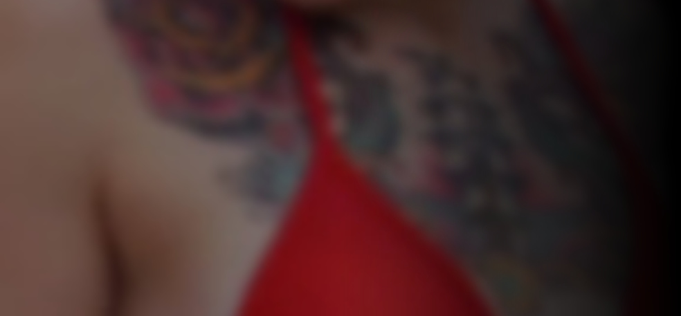 Kellen Winslow Nude Naked Pics And Sex Scenes At Mr Skin