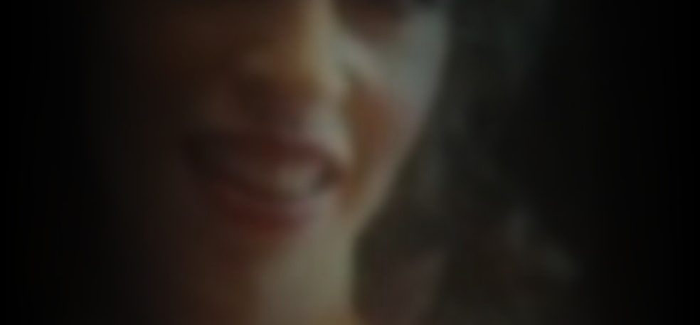 Marie Josée Godin Nude Naked Pics And Sex Scenes At Mr Skin