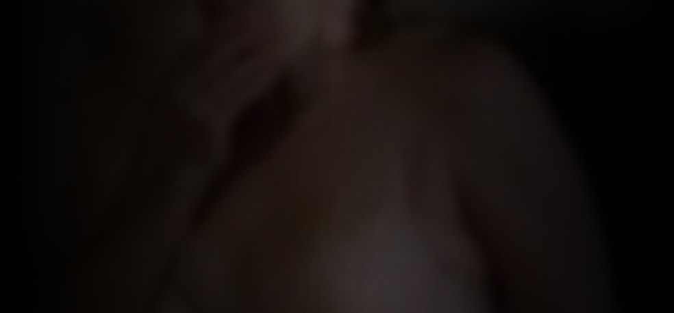 Mary Elizabeth Ellis Nude Naked Pics And Sex Scenes At Mr Skin