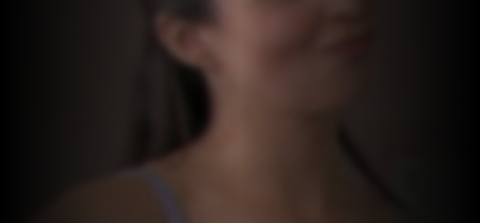 Beth Dover Nude Naked Pics And Sex Scenes At Mr Skin
