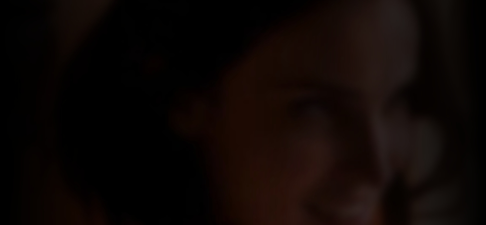 Heida Reed Nude Naked Pics And Sex Scenes At Mr Skin