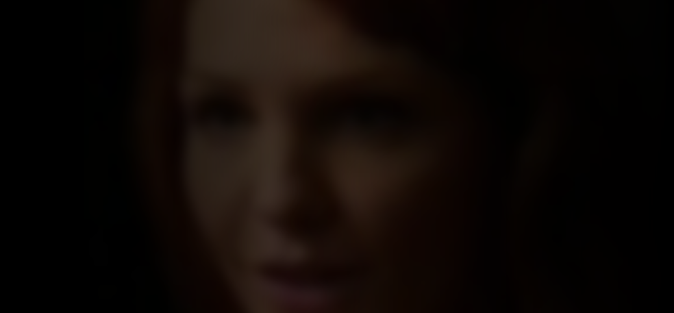 Anne Leighton Nude Find Out At Mr Skin