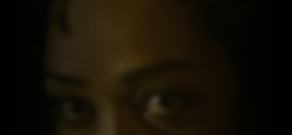 Ruth Negga Nude Naked Pics And Sex Scenes At Mr Skin