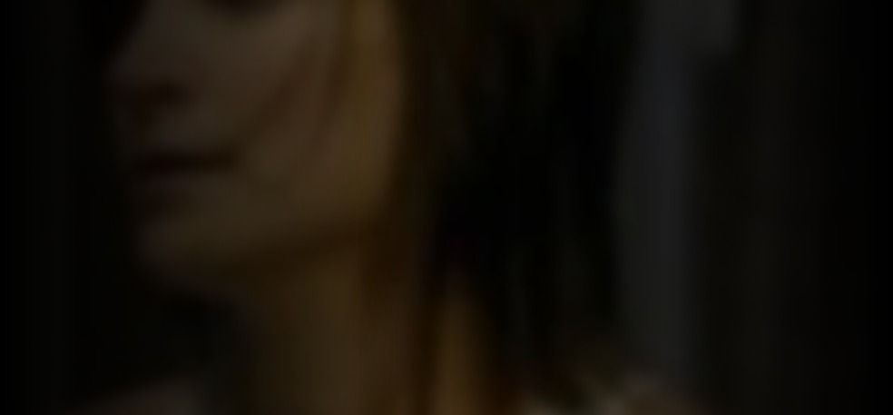 Nicole Da Silva Nude Naked Pics And Sex Scenes At Mr Skin
