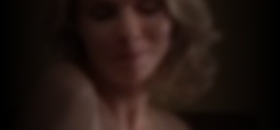 Abby Earl Nude Find Out At Mr Skin