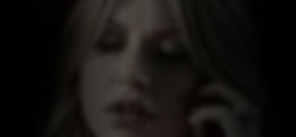 Jes Macallan Nude Naked Pics And Sex Scenes At Mr Skin