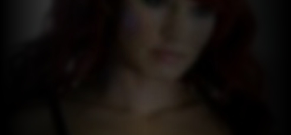 Darla Taylor Nude Naked Pics And Sex Scenes At Mr Skin