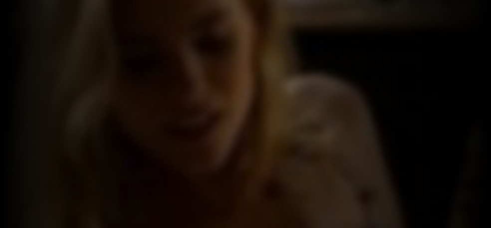 Susie Abromeit Nude Find Out At Mr Skin