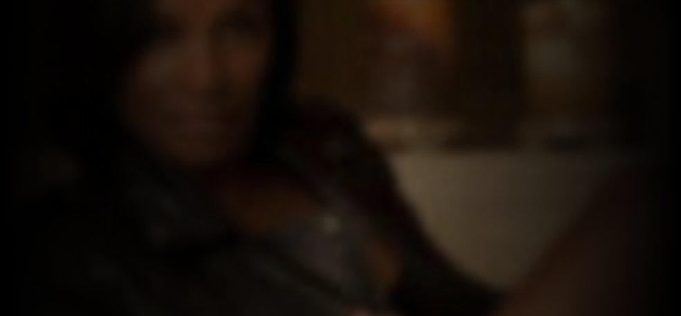 Vanessa Bell Calloway Nude Naked Pics And Sex Scenes At Mr Skin 1443