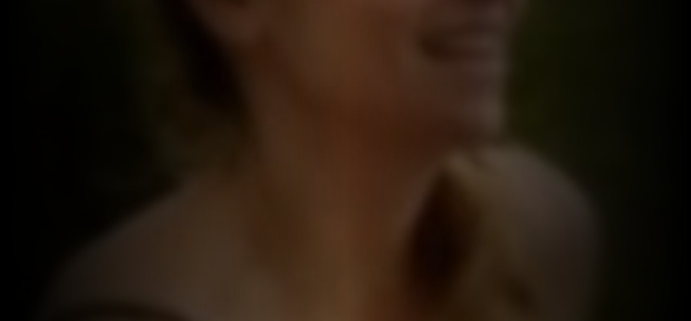 Tandi Wright Nude Naked Pics And Sex Scenes At Mr Skin