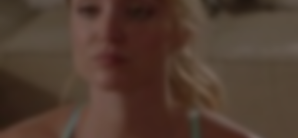Christina Wolfe Nude Find Out At Mr Skin