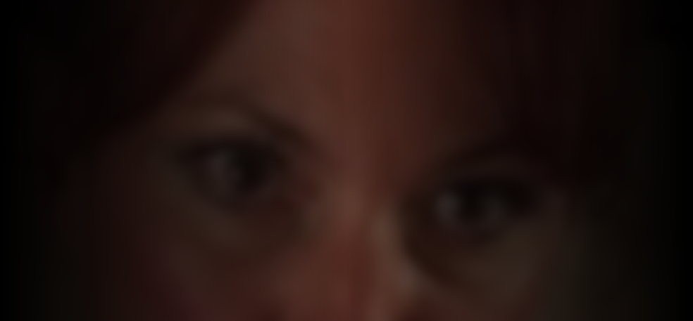 Tanya Franks Nude Naked Pics And Sex Scenes At Mr Skin