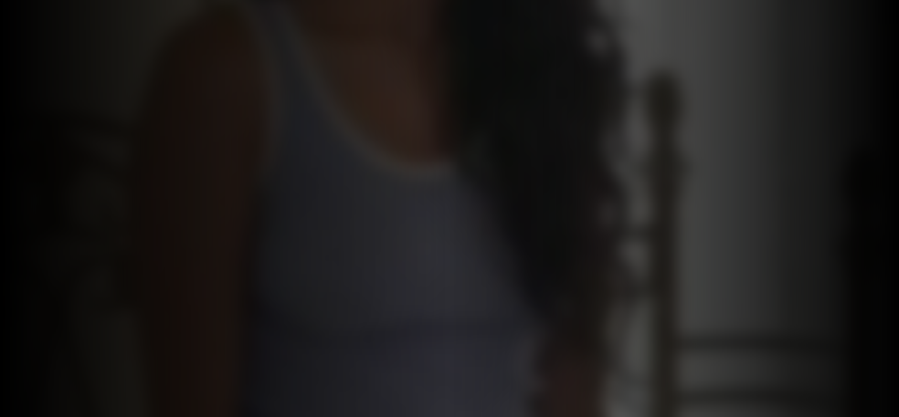 Kausar Mohammed Nude Naked Pics And Sex Scenes At Mr Skin
